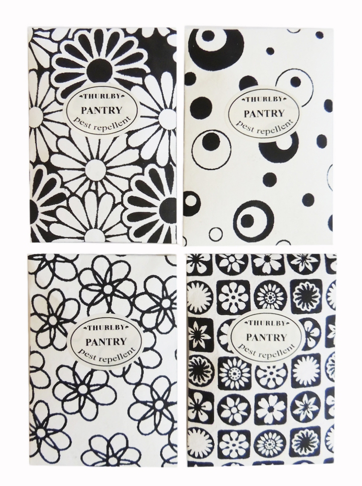 Pantry-Pest-Repellent – Decorative Decor