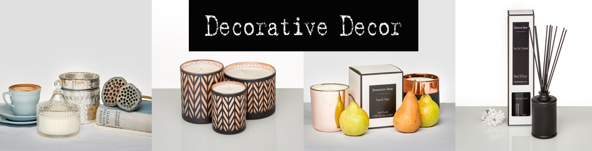 Header Image for website – Decorative Decor
